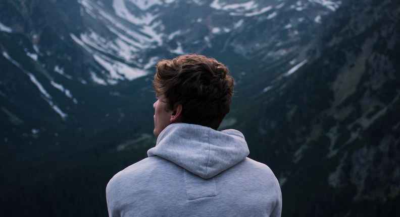 Wardrobe Essentials for Fall Weather – Vintage 1946