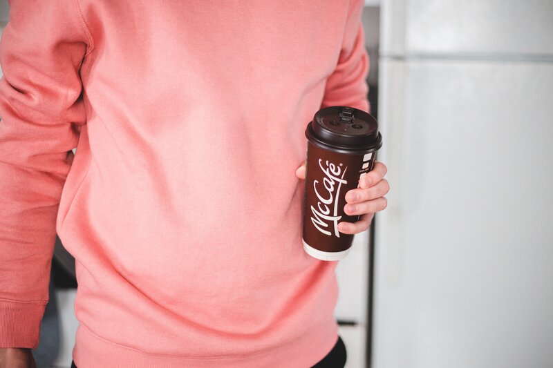 5 Reasons Why Men Should Wear More Pink | Vintage 1946