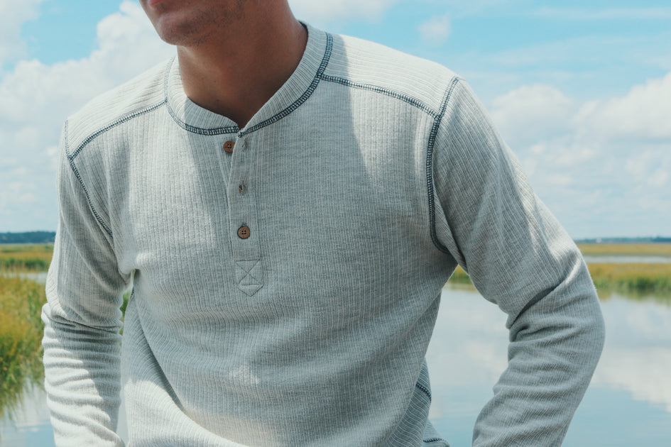 Men's Vintage Style Shirts - Shop Now | Vintage 1946