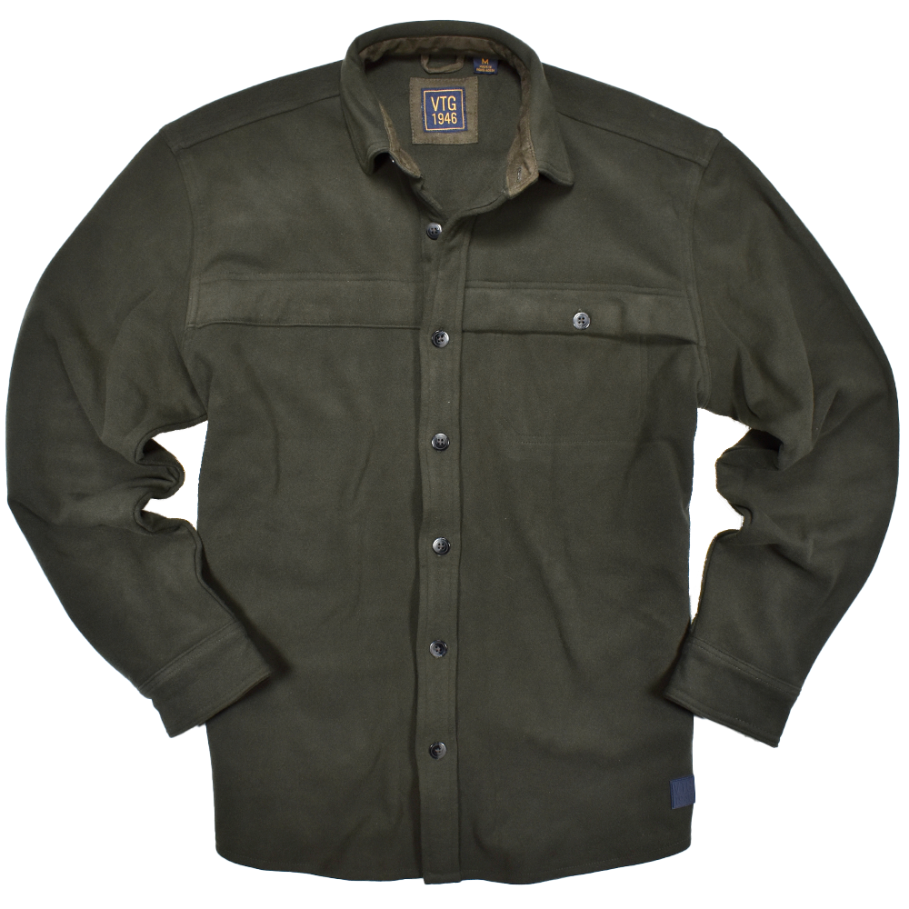 Men's Vintage Style Clothing - Shop Now | Vintage 1946