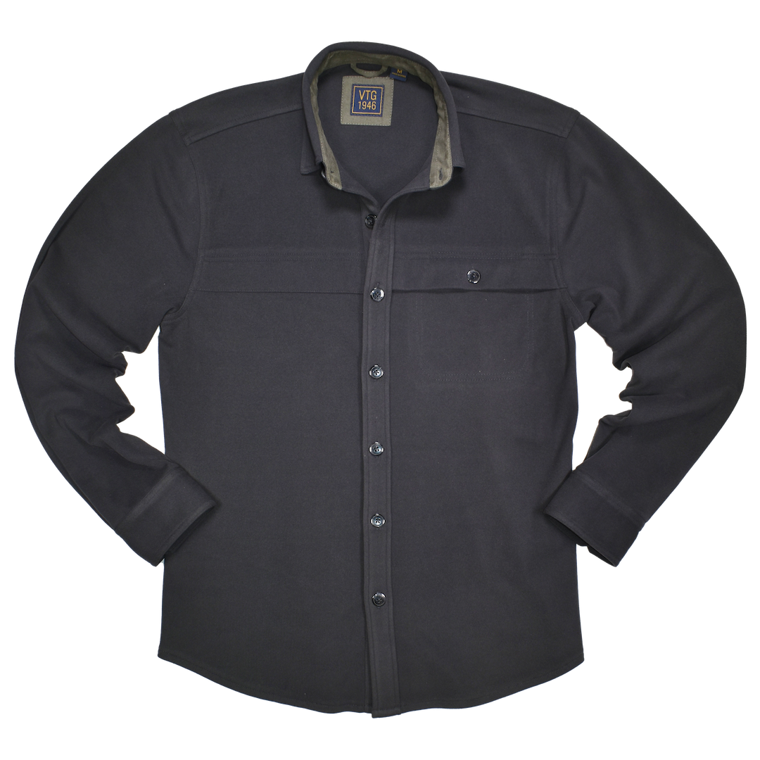 Men's Vintage Style Clothing - Shop Now | Vintage 1946