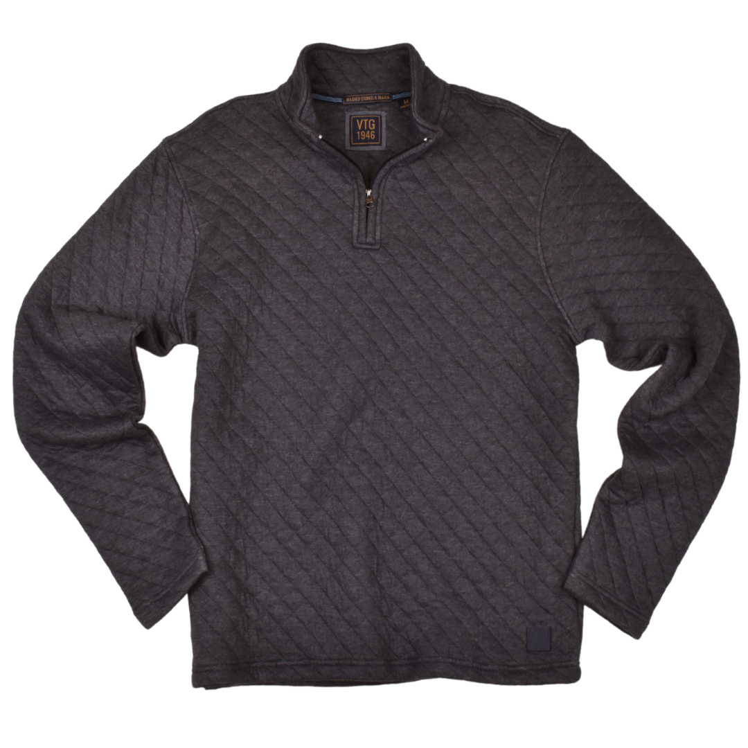 Men's Vintage Style Clothing - Shop Now | Vintage 1946