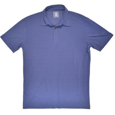 Men's Vintage Style Shirts - Shop Now | Vintage 1946