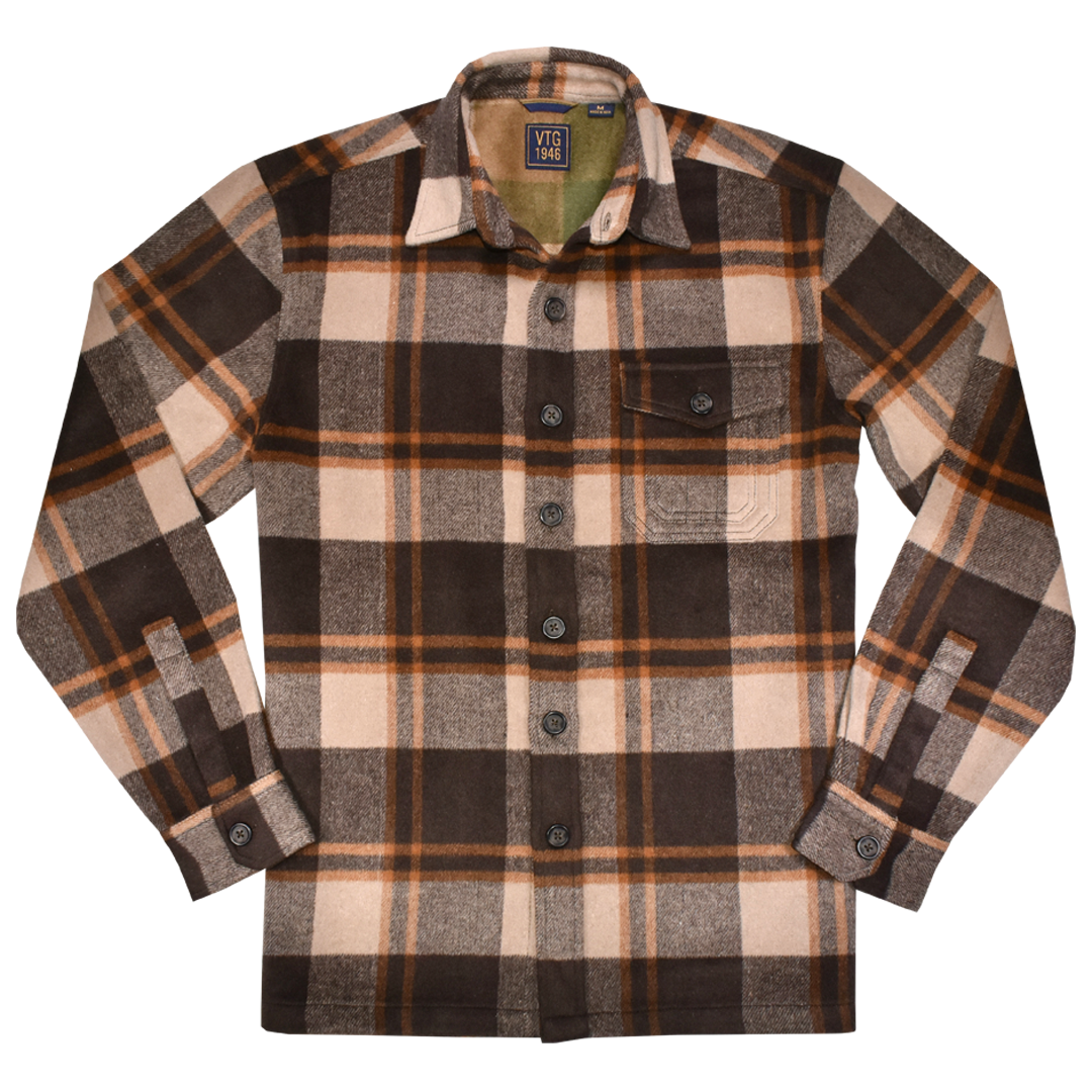 Men's Vintage Style Clothing - Shop Now | Vintage 1946