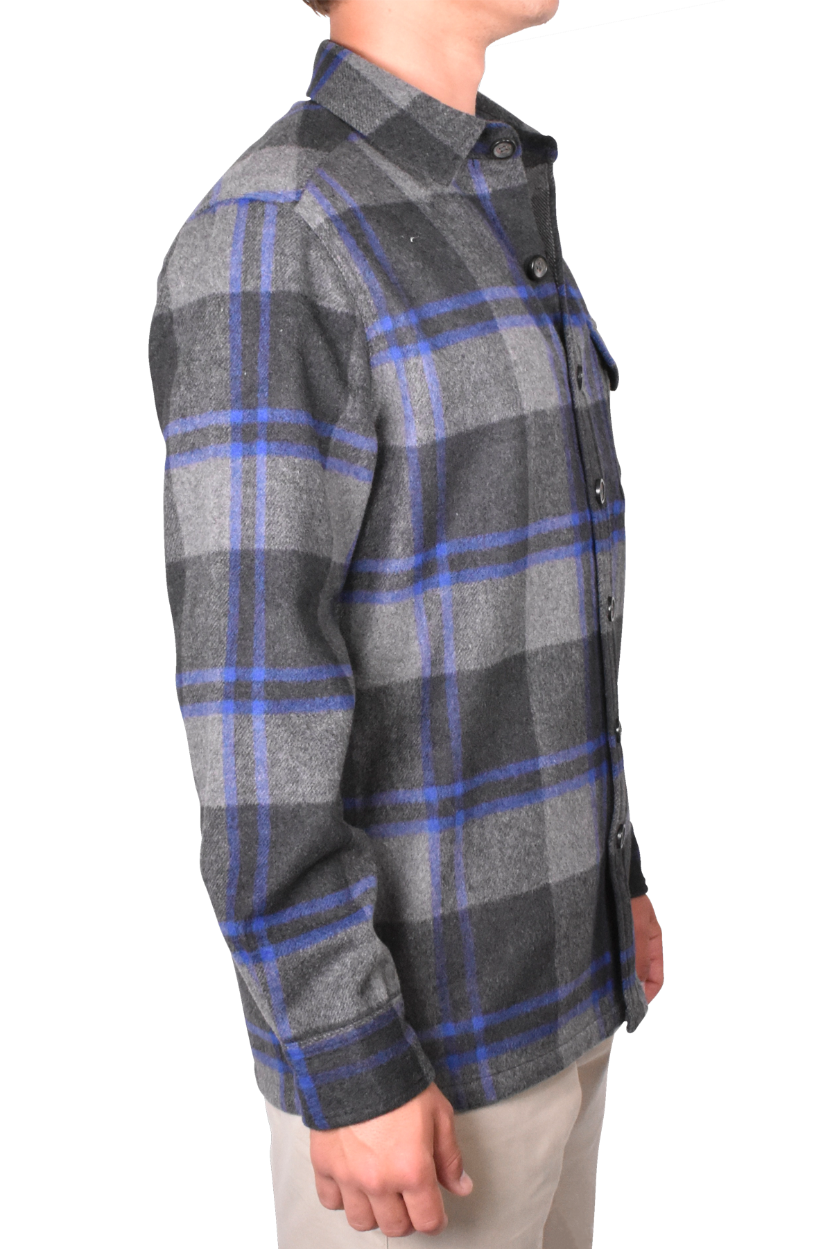 Men's Vintage Style Clothing - Shop Now | Vintage 1946