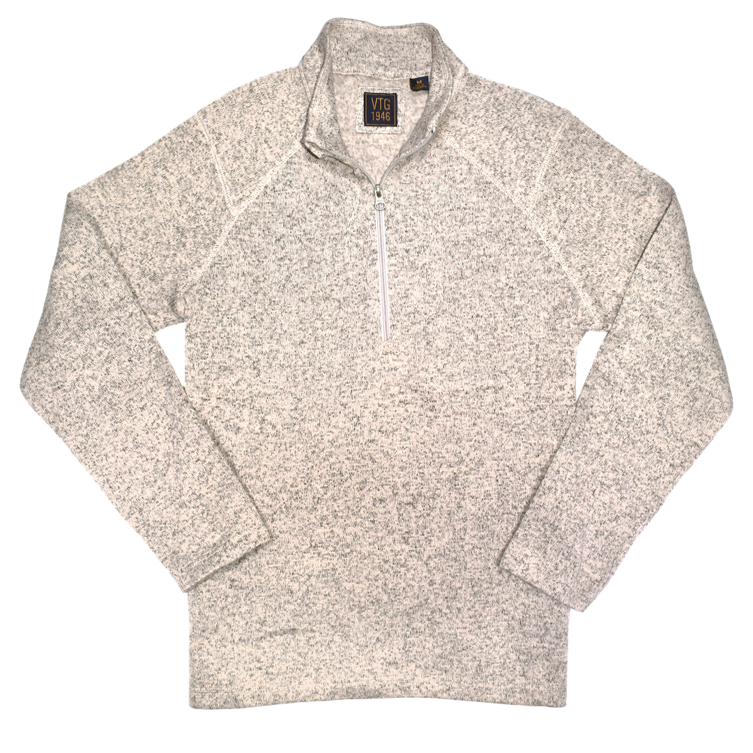 Men's Vintage Style Shirts - Shop Now | Vintage 1946