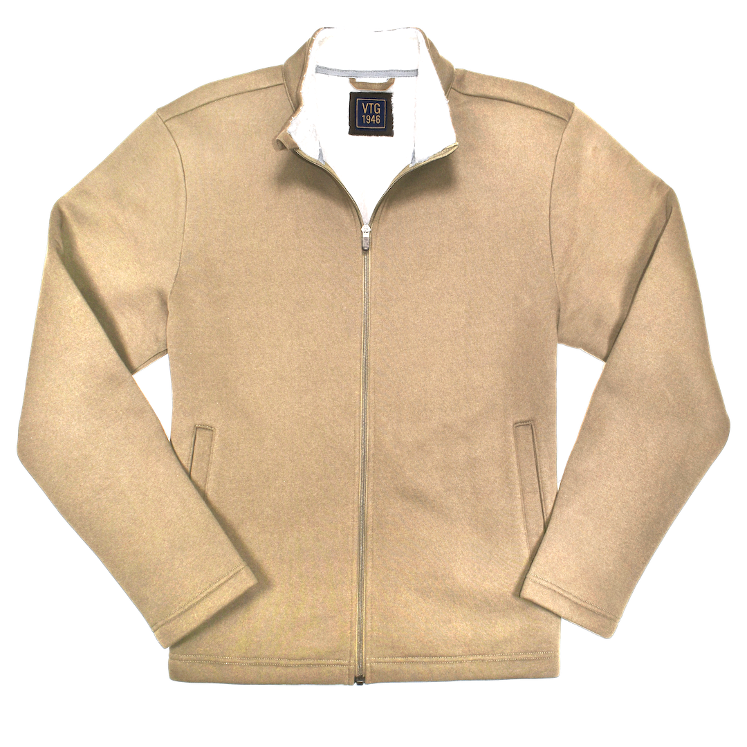 Men's Vintage Style Clothing - Shop Now | Vintage 1946