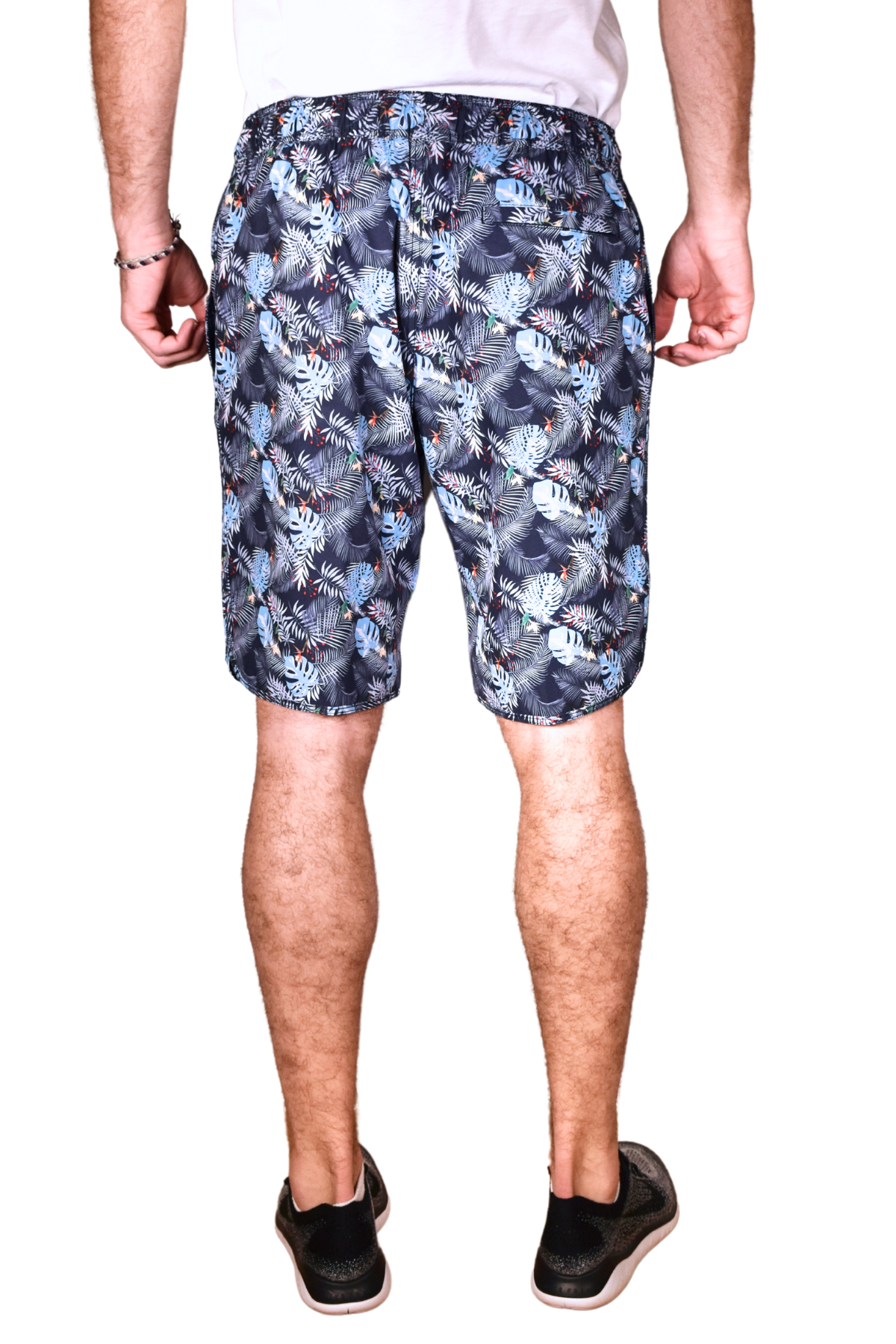 Men's Vintage Style Clothing - Shop Now | Vintage 1946