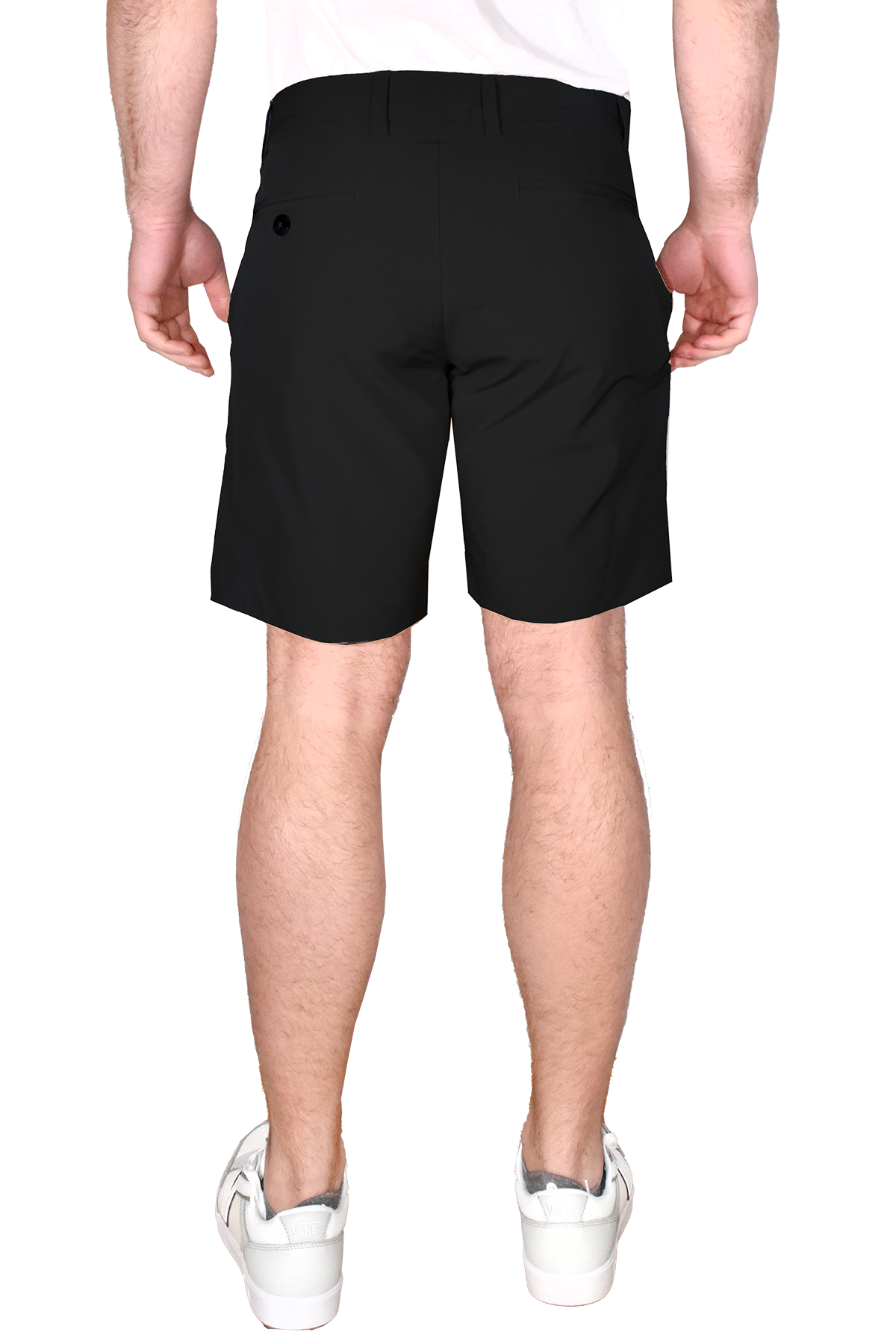 Men’s Vintage Style Shorts - Shop Now | Vintage 1946