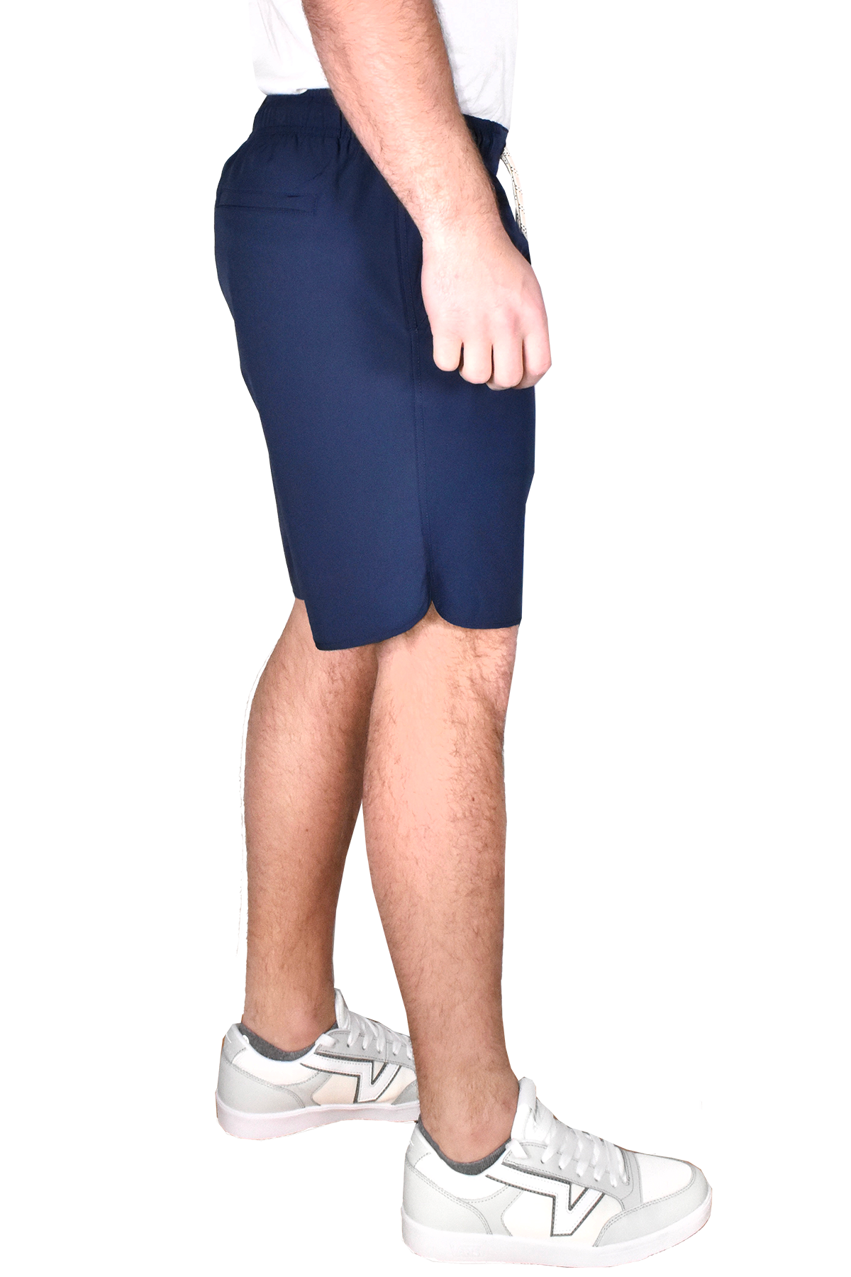 Men’s Vintage Style Shorts - Shop Now | Vintage 1946