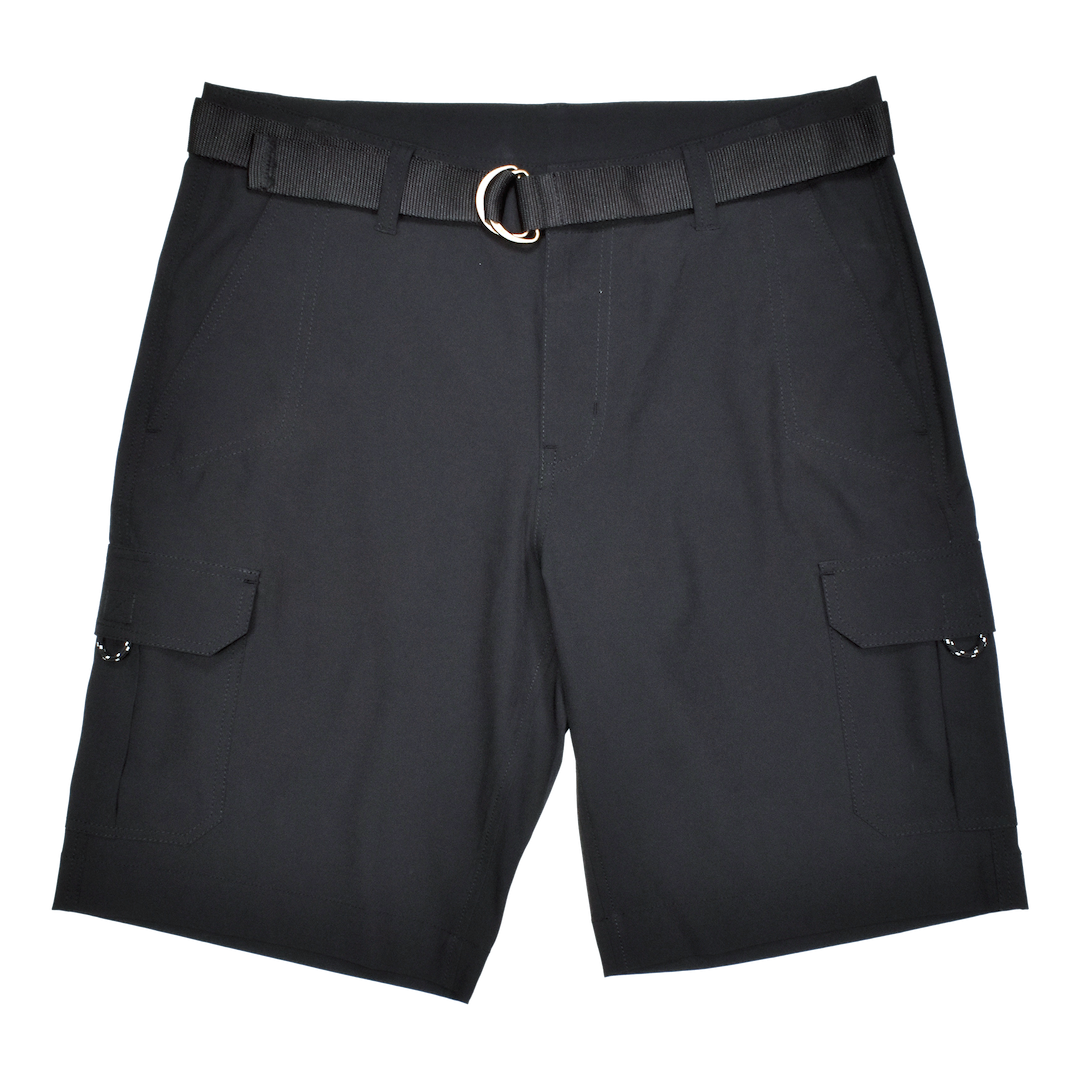 Men’s Vintage Style Shorts - Shop Now | Vintage 1946