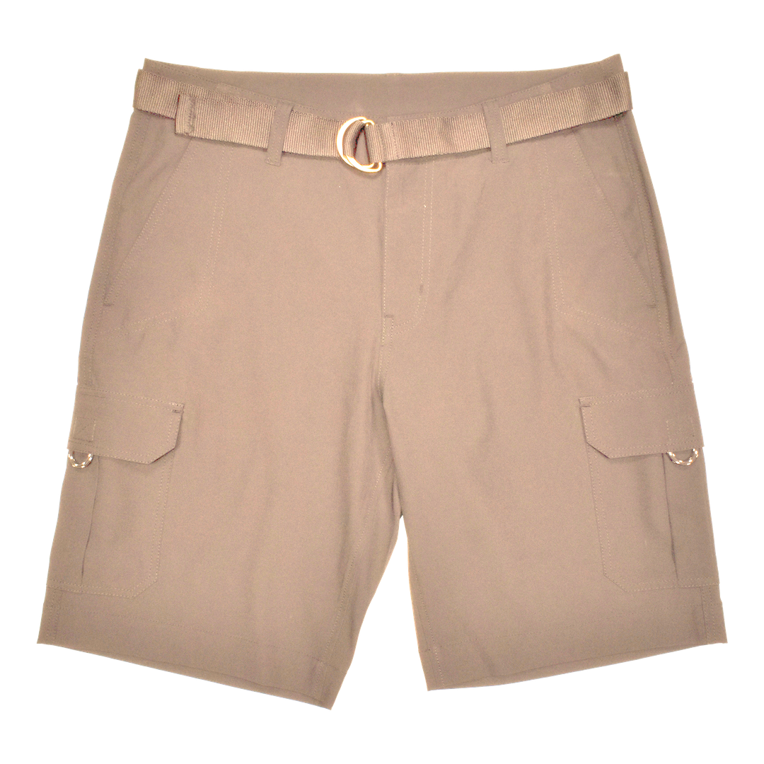 Men’s Vintage Style Shorts - Shop Now | Vintage 1946