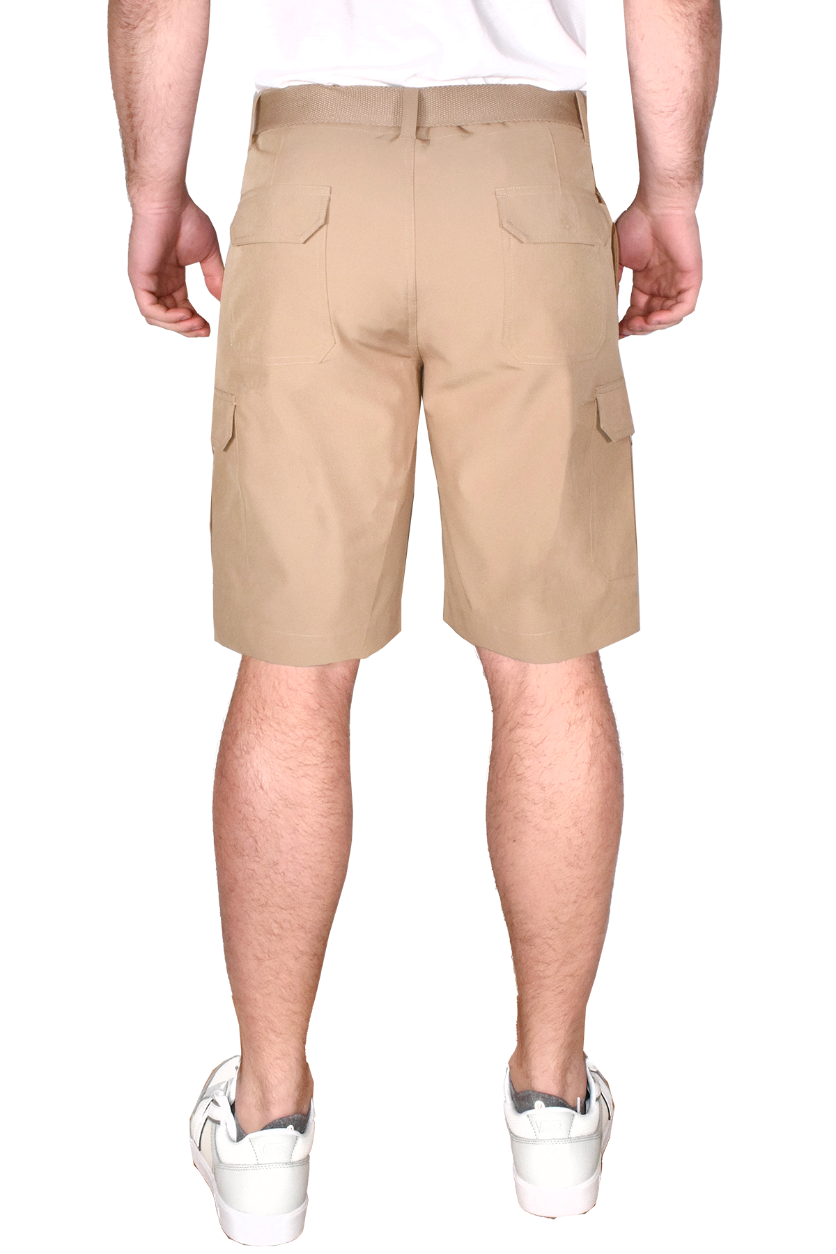 Men’s Vintage Style Shorts - Shop Now | Vintage 1946
