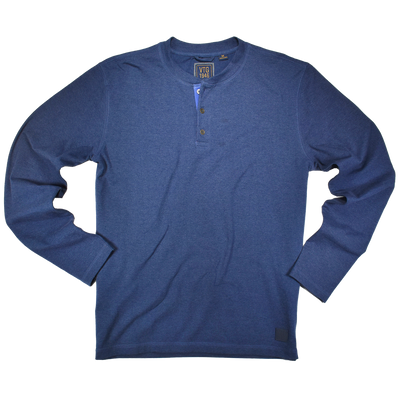 Men's Vintage Style Shirts - Shop Now | Vintage 1946