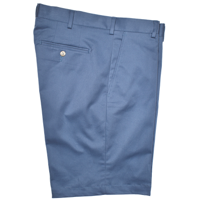 Men’s Vintage Style Shorts - Shop Now | Vintage 1946