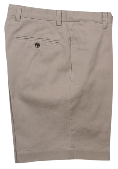 Men’s Vintage Style Shorts - Shop Now | Vintage 1946