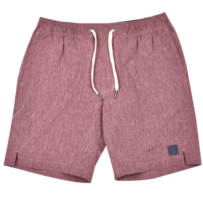 Men’s Vintage Style Shorts - Shop Now | Vintage 1946