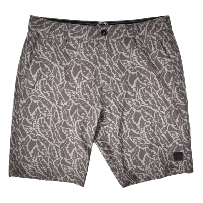 Men’s Vintage Style Shorts - Shop Now | Vintage 1946